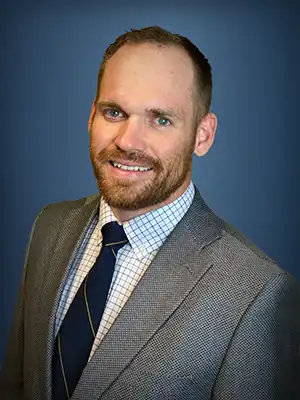 Attorney Adam Birk | Birk Law Firm | Cape Girardeau